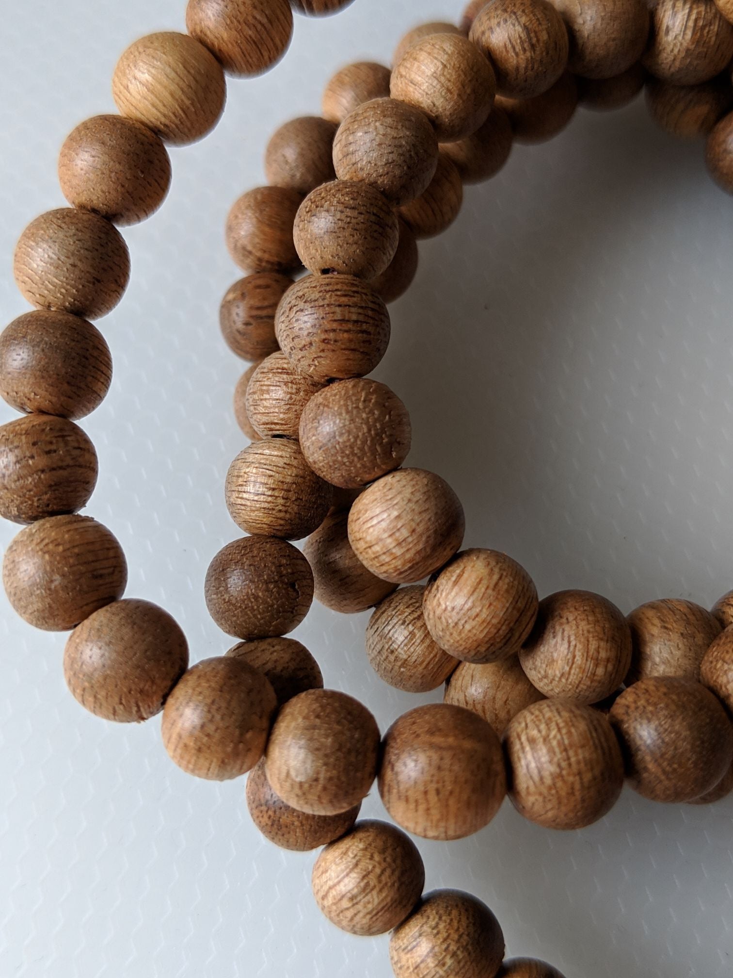 100 reviewers would recommend this product Write a Review Ask a Question