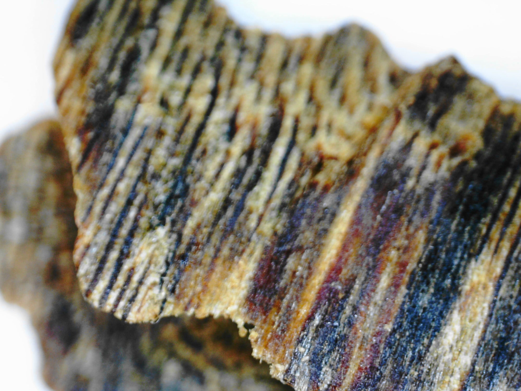 *New* White Kygarwood from Sustainable Premium Ky Nam Wood - Grandawood ...